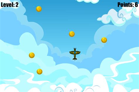 github njanus2001 plane game a simple 2d plane game made using pygame