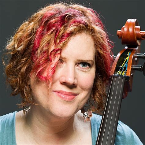 Katherine Schultz Orchestra Nova Northwest