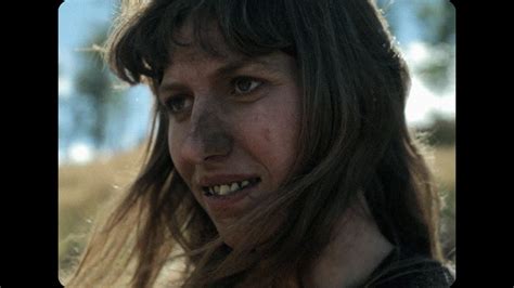 Aldous Harding No Peace Official Video Youtube