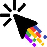 Custom Right Click Menu For Microsoft Edge Microsoft Edge Addons