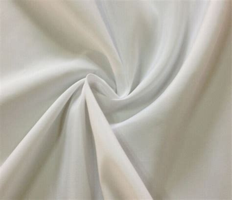 Polyester Microfiber Fabric 60 Gsm