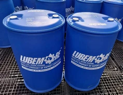 Fosroc Products Mivan Shuttering Oil Equivalent To Fosroc Reebol Manufacturer From Navi Mumbai