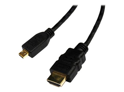Dynamix Hdmi High Speed Cable With Ethernet Hdmi Cable With Ethernet
