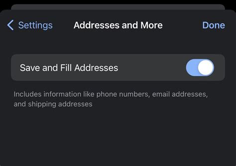 Im Stumped Ios Chrome Rchrome
