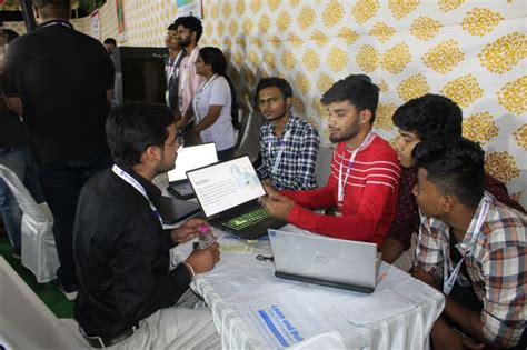 abhishek dangayach on linkedin git git hackathon mentor mentorship code programming