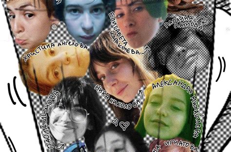 Млади творци се събират за изложбата Имаме проблем How2plovdiv