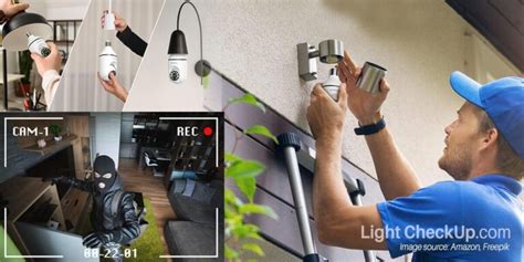 How To Reset A Blink Camera Registered To Another Account 5 Quick Fixes