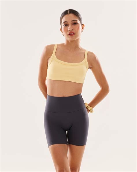 Best Sellers Cheak Activewear Singapore