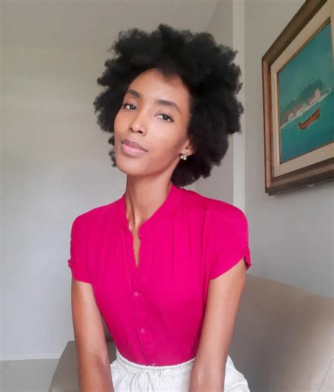 Andressa Miranda Jornalismo Sem Fronteiras Vanessa Fonseca Vai Ancorar Bom Dia Mirante Na Tv