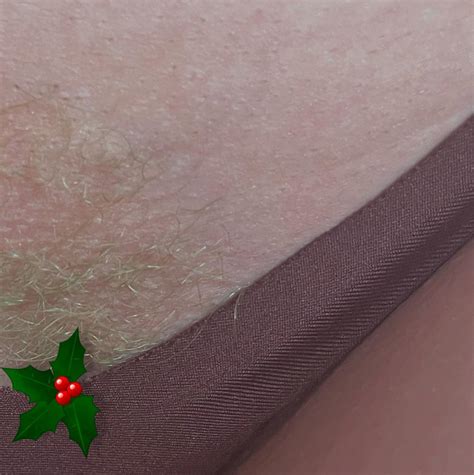 What Color Green Do You Use I Feel Like Green Washes Out The Quickest And I Just Want To Make A