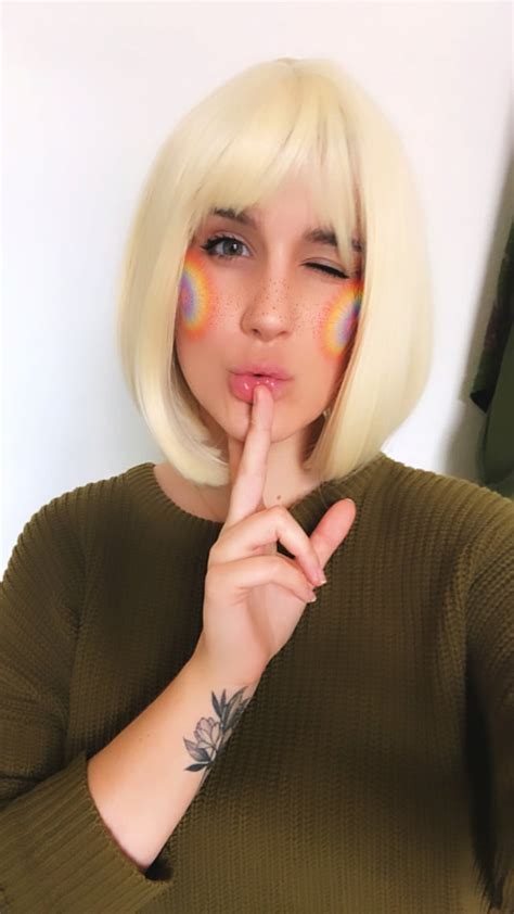 ☮️💕 ️🌈 R Arryn