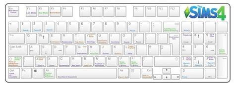 Sims Xml Injector Latest Version Download Intallation Guide