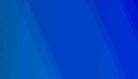 синий абстрактный фон Премиум векторы