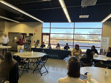 Mark Armijo Academy Transforms Education Future Focused Education