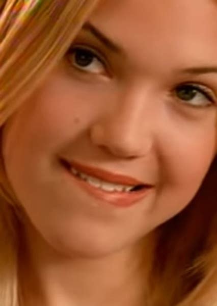 Candy Fan Casting