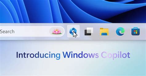 How To Enable Windows Copilot On Windows Full Guide