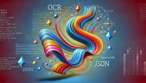 joseph stein on linkedin github catchthetornado pdf extract api document pdf extraction and…