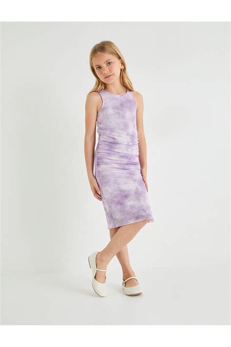 قیمت و خرید پیراهن بچگانه