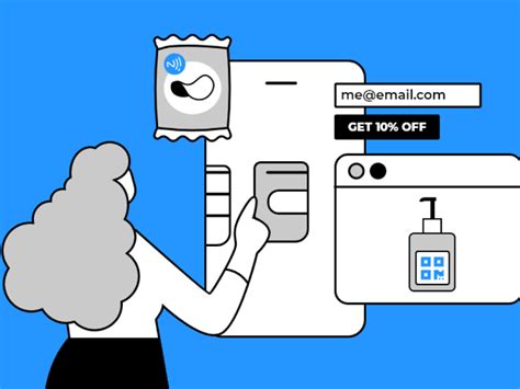 An Elaborate Content Piece Tailored To Your Need Upwork