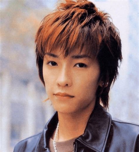 松浦亚弥婚后第7年迎来第三胎，与橘庆太恩爱19年 搜狐大视野 搜狐新闻