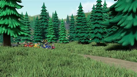 Щенячий патруль 8 сезон 18 серия Отважные рыцари Щенки спасают сонного дракона Full Hd 2021