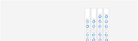 데이터 센터 현대화 데이터 센터 관리 Ibm
