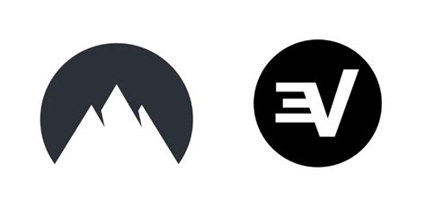 Vpn Vulnerabilities 2023 Comparing Vulnerabilities Of Popular Vpns