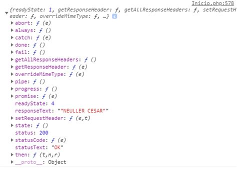 Php Como Capturar Responsetext De Object Stack Overflow Em Português