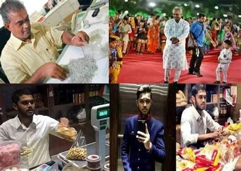 Rahat Chowdhury On Linkedin A Lesson To Be Learned And Followed By All