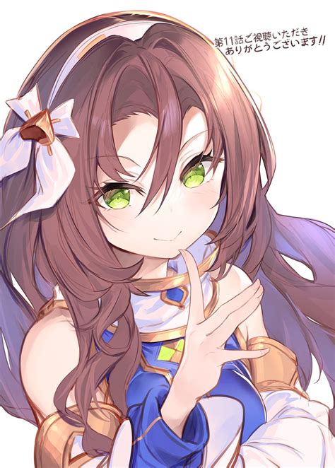 Tolcheila Solgest Danbooru