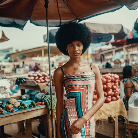 Eboni Davis Instagram