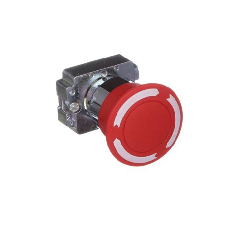 Emergency Stop Switches Stop Switch Latest Price Manufacturers