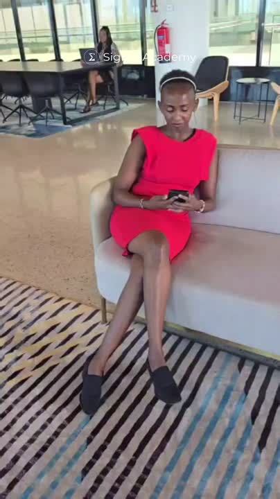 Sigma Academy Global On Linkedin We Conducted An Engaging Survey With The Sigma Academy Team To