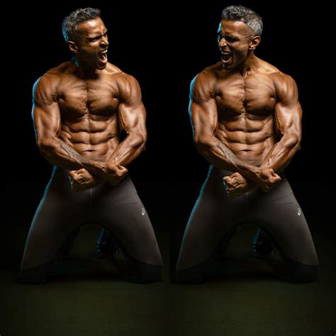 tharun sholarajan war 3 0 hrithikroshan set standards quarter of a
