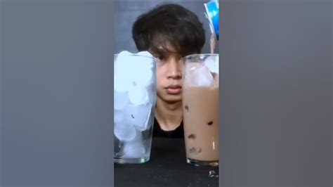 Sabar🗿puasaramadhan