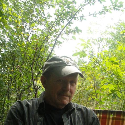 A Dewdney The University Of Western Ontario London Uwo