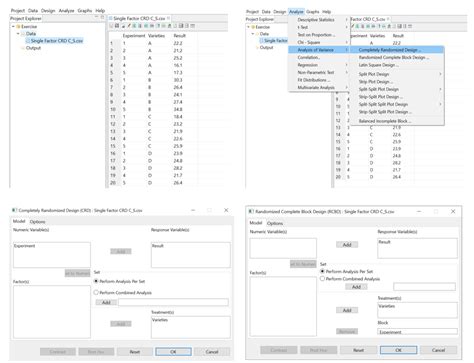 Using Principal Component Analysis With Biplot Analysis To Enhance Branch Performance Evaluation