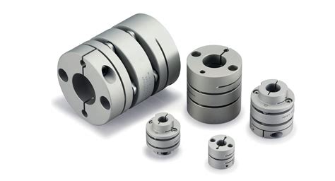 Servo Coupling Ssb Industrial Solutions Coimbatore