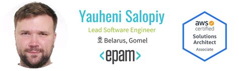 Data Zen Community Digest 2 In This Data Zen Digest “three By Data Zen Community Medium