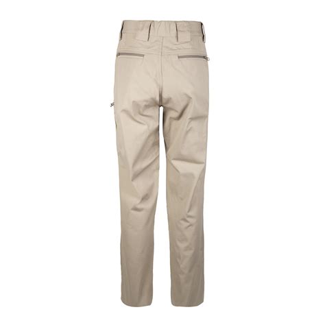 Water Repellent Pants Soil Xl Vav Wear Touch Of Modern