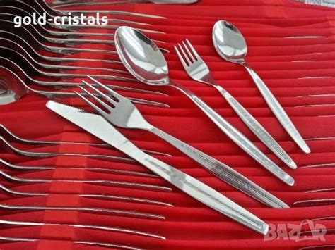 български прибори за хранене Велико Търново в Антикварни и старинни предмети в гр Стара Загора