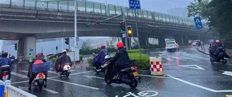 强降雨！大暴雨！特大暴雨！广西这雨要下到广西强降雨江河新浪新闻