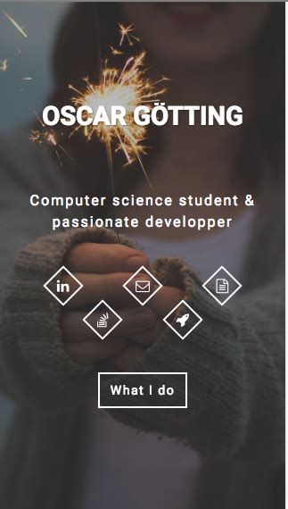 Html Owl Carousel Align Each Item Vertically When Their Height Not