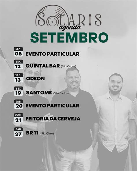 Solaris Solarisofficial Instagram Photos And Videos