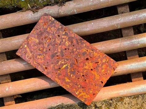 Laterite Cladding Tiles At Best Price In Thrissur By Vintage Stones