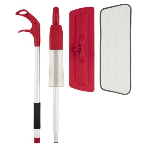 Mop Spray Condor Ref 1690