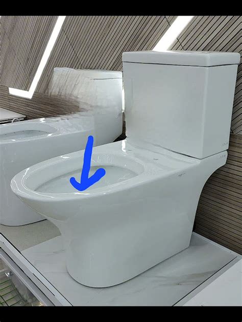 욕실 도기 선택 하는 방법 욕실리모델링욕실도기선택기준공유개미도시인테리어개미도시개미도시공간에디터공간에디터홈스타일링 Youtube