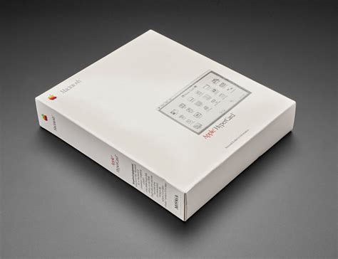 Mark S Hurst On Twitter Adafruit Happy Marchintosh We Have A Lot Of