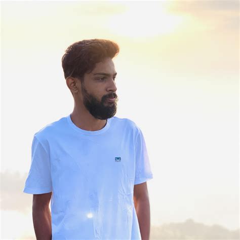 🔥ජාතික අධ්‍යාපන විද්‍යාපීඨ බඳවාගැනීම 2024 මාර්තු 15 ගැසට් නිවේදනය හා ඔන්ලයින් අයදුම්පත් හා