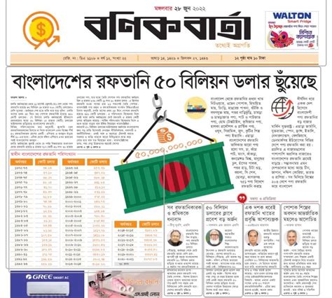 Dhirendra Lodha Posted On Linkedin